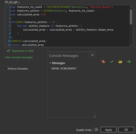 Jordan Carmona Gisp On Linkedin Arcgisarcade Python Gis Arcgis