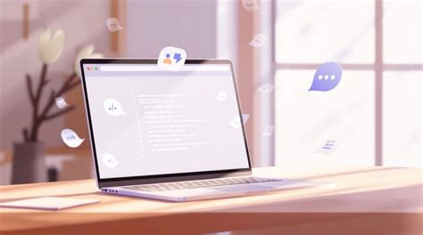 Larachat Articles Symfony Messenger Component Setup And Use With Larachat