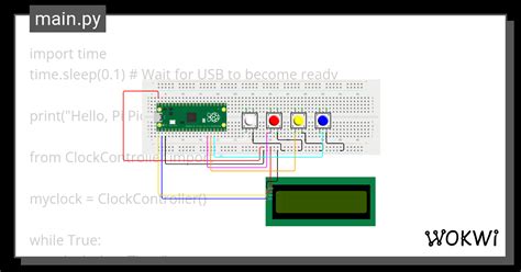 Good Minilab2 Copy Wokwi Esp32 Stm32 Arduino Simulator