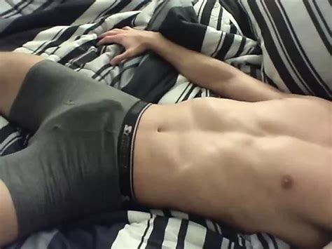 Free Cum In Underwear Gay Porn Videos Xhamster