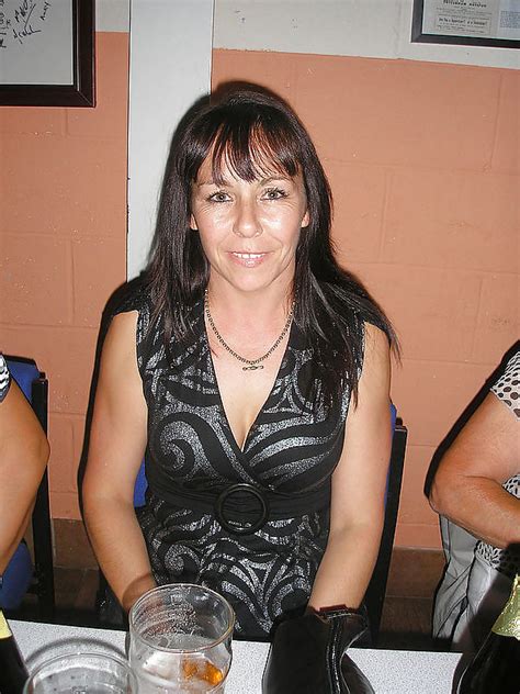 sexy horny mature amateur bitches porn pictures xxx photos sex images