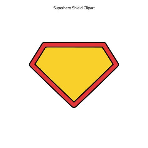 Free Shield Vector Clipart Png Svg To Edit Online