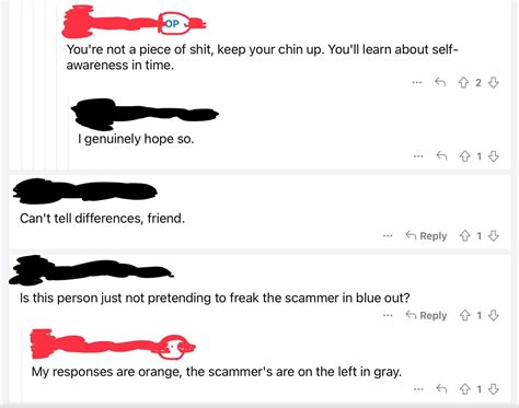 Fucking Of Riya Sen Sex Pictures Pass