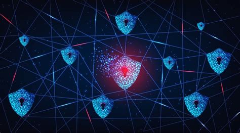 How Solid Can Protect Your Business From Security Breaches Inrupt