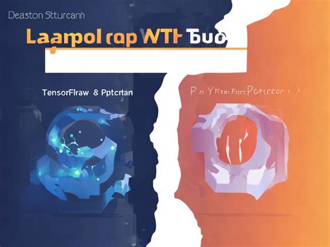 深度学习入门:tensorflow Vs Pytorch解析 Dawoai 深度学习入门:tensorflow Vs Pytorch解析 Dawoai