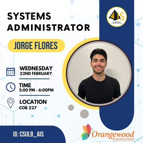 Eduardo Anaya Posted On Linkedin