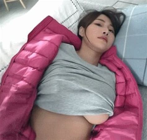 Whats Her Name Or Id Lelewu 996830 ›