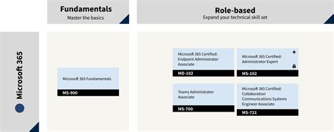 Curso Ms 102 Microsoft 365 Administrator Pue