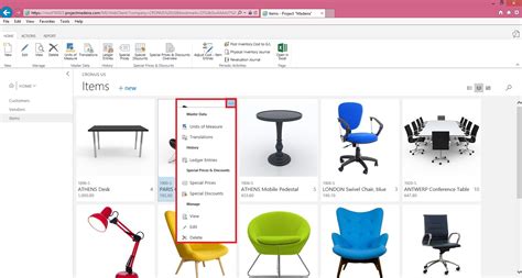 Madeira Look And Feel Part I Arksd Consultancy Private Limited