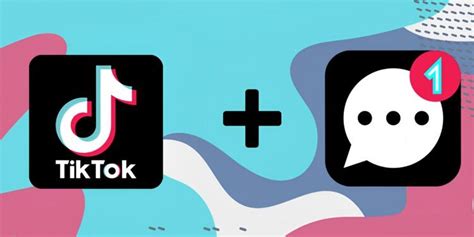 How To Change TikTok Text Size Explained TechBriefly