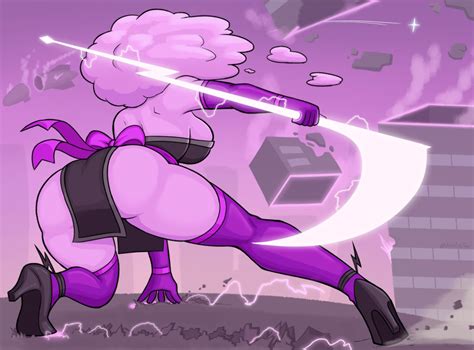 Rule 34 1girls Cloud Mevia Sketchfins Original Original Character