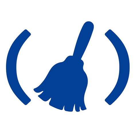 Aprende Tidyverse Youtube