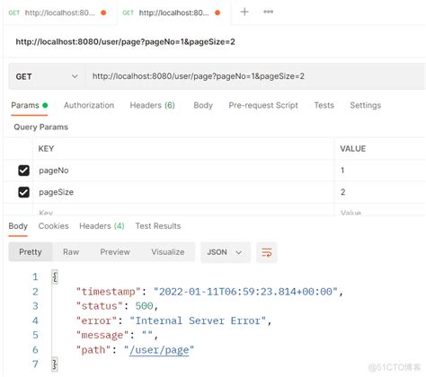 Spring Data Redis 解决javalangclasscastexception Javautillinkedhashmap Cannot Be Cast To Xxx