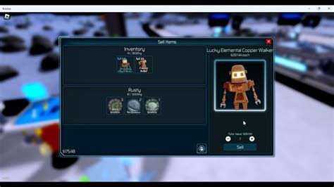 automating my transport system 5 youtube