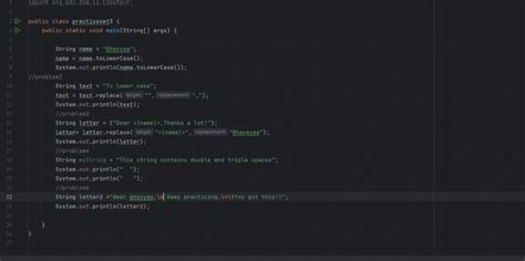 Drgviswanathan 100daysofcode Java Codingjourney Learningeveryday