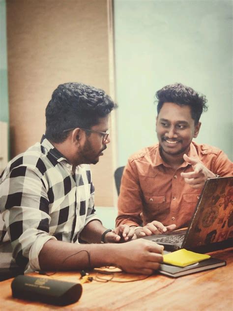 sarath kumar m on linkedin motivating inspiring passion finflow