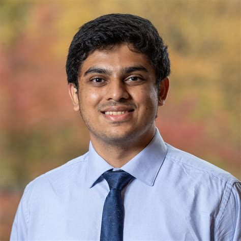 Building Trust In Human Robot Collaboration Shreyas Bhat