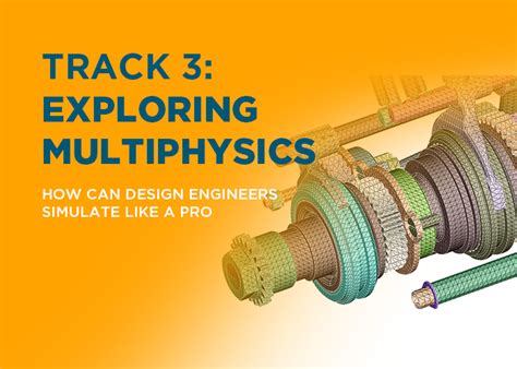 Watch Recordings Atcx Simulate At The Speed Of Design 2023