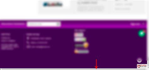 Solved Mysterious White Space At The Top And Horizontal Scroll Bar How To Remove Them