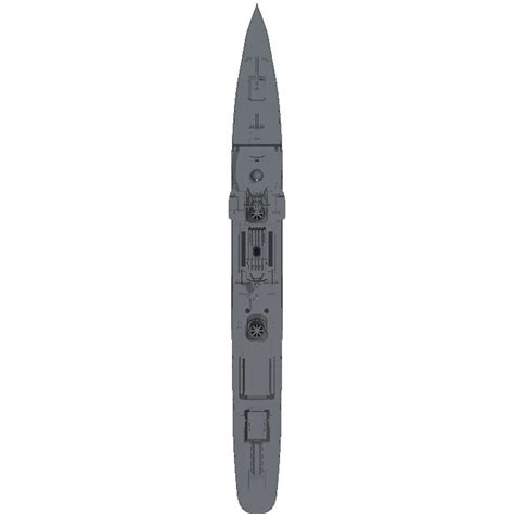 Simpleplanes Soviet 56kotlinclass Destroyer Simpleplanes Soviet 56kotlinclass Destroyer