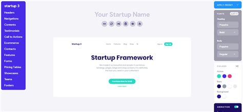 Bootstrap Grid System Guide Examples Tutorials And Tricks Designmodo