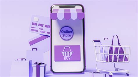 Best Platforms For Building An E Commerce Store