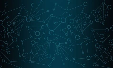 A Beginners Guide On The Blockchain Distributed Ledger Technology