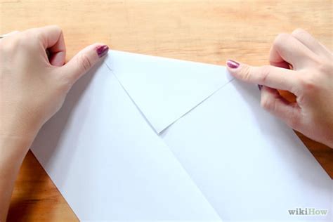 How To Make An Envelope