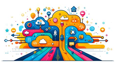 5 Steps To Master Azure Migration Strategies For Success