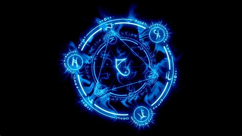 Ancient Symbols Wallpapers Wallpaper Cave