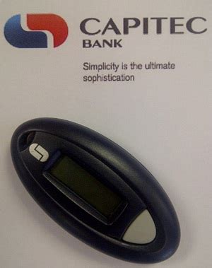 Capitec Hits Back At Fraud Claims Fin Capitec Hits Back At Fraud Claims Fin