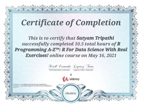 satyam tripathi on linkedin programming dataanalytics deeplearning python machinelearning…