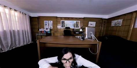 Jasmine Jae Eporner
