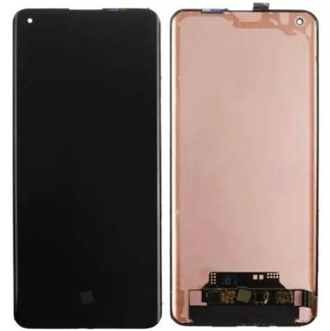 Oppo SCREEN FIND Series Hpncom