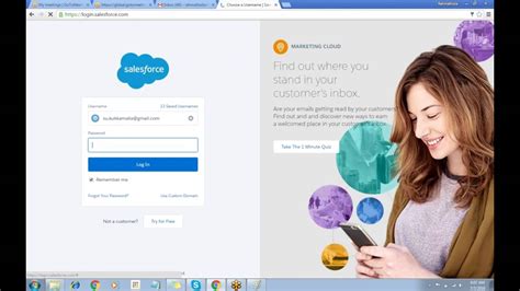 Trigger 2 In Salesforce Youtube