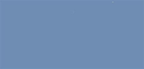 Dorsa Mohammadi On Linkedin Parallax Design Using Html Css Bootstrap