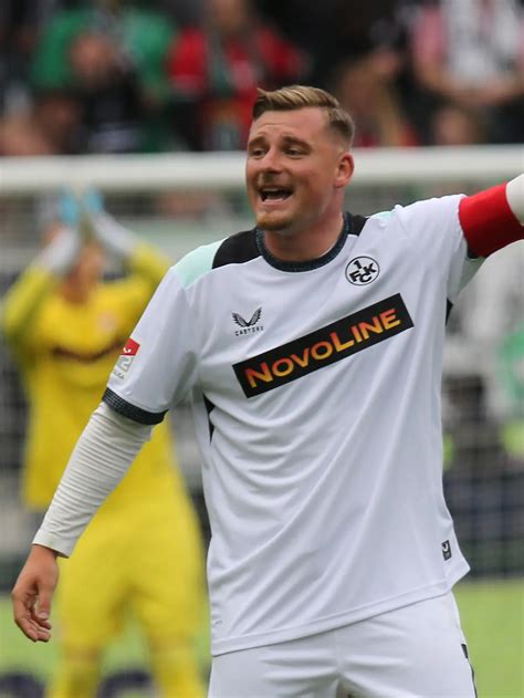 Onlyfans Model Katharina Amalia Packt Bei Rtl über Sex Mit Bundesliga Stars Aus Onlyfans Model Katharina Amalia Packt Bei Rtl über Sex Mit Bundesliga Stars Aus