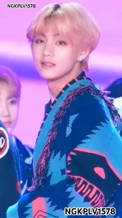 사랑해요🐯사랑은 다른 사람의 행복이 당신 자신의 행복에 필수적인 상태입니다💜💜💜💜💜💜💜 Youtube