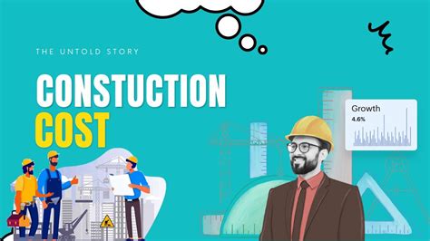 Mastering Cost Management And Control In Construction Projects A Comprehensive Guide Youtube