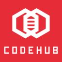 CodeHub Chrome Web Store