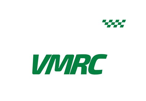 Weather Throws Up Vmrc Storm — Aasa