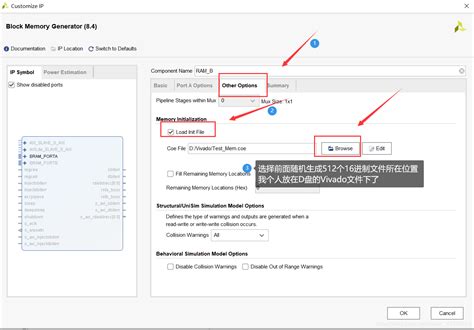 【计算机组成原理】实验三 cpu 部件实现之 pc 和半导体存储器 ram 计算机组成原理实验pc csdn博客