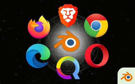 Comment Utiliser Le Mirror Modifier Dans Blender Blendamator