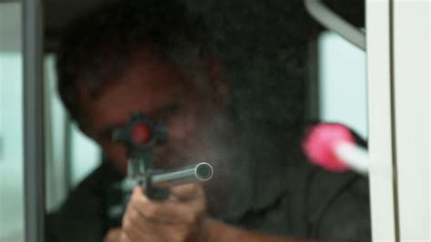 32 Tranquilizer Dart Stock Videos Footage And 4k Video Clips Getty Images