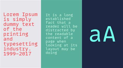 MonoLisa Font Download Free For Desktop Webfont