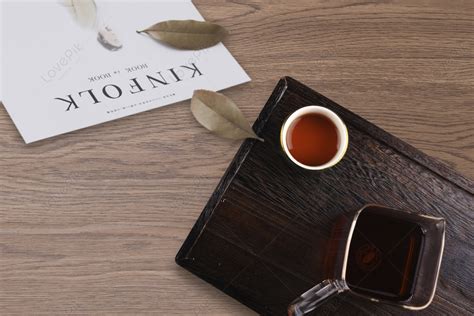 차 수프 차 음료 중국 차 사진 무료 다운로드 Lovepik