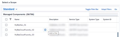 SAP Help Portal SAP Online Help