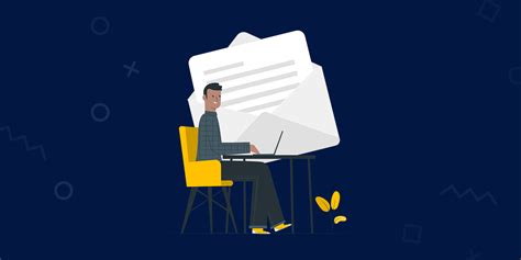 17 Things To Include In Your Email Footer 7 Tips Examples Mailmunch