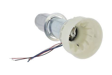 Нагревательный элемент в сборе для фена строительного ЭНКОР ПТЭ-2000/ДП ...