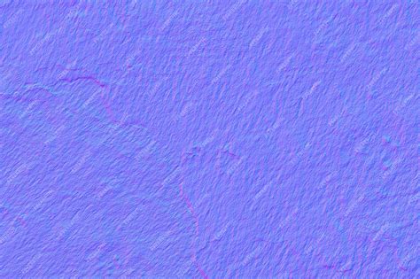 Premium Photo Bump Map Texture For 3d Material For Rendering Creating